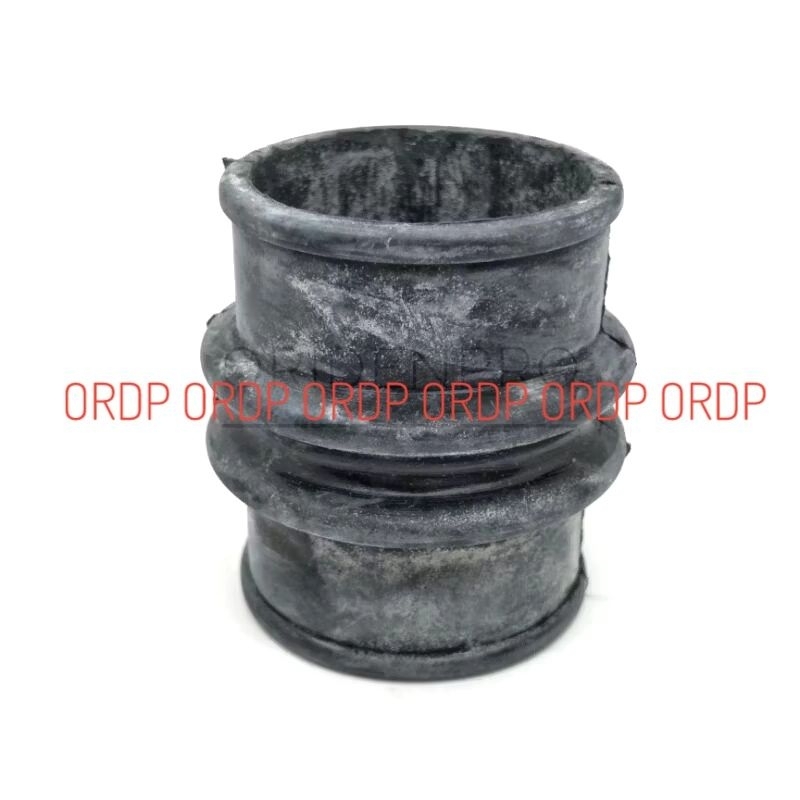 MIST BLOWER DIAMOND pipe bellon SR430 sr430 430 Air Tube 34mm | Shopee ...