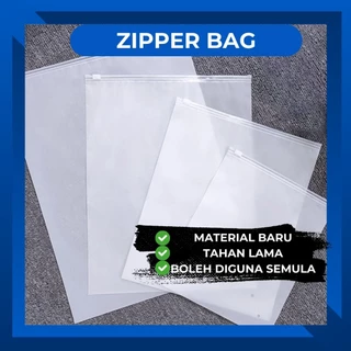 zip lock bag - Prices and Promotions - Jan 2026 | Shopee Malaysia