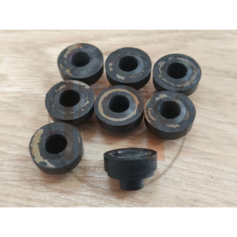 VALVE COVER BUSH FORD MAXI R2 SET (8PCS/SET) | Shopee Malaysia