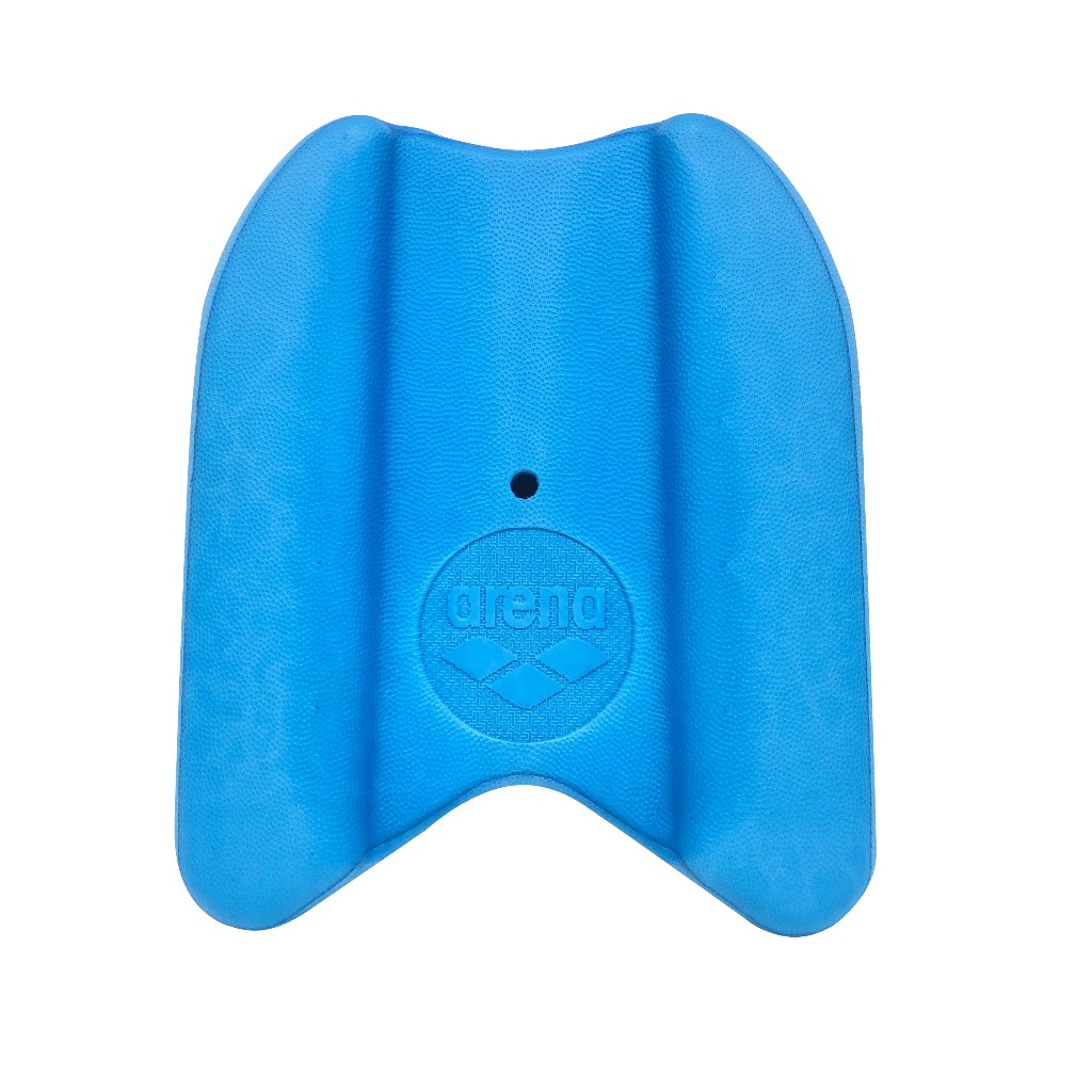 Arena Pull Kick Board -AAC2220 | Shopee Malaysia
