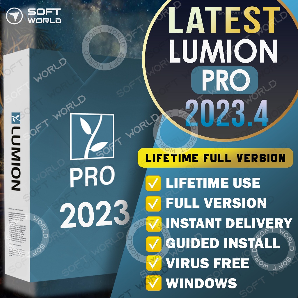 🔥𝐋𝐀𝐓𝐄𝐒𝐓🔥 𝐋𝐮𝐦𝐢𝐨𝐧 𝟏𝟐 𝐏𝐫𝐨 | 𝟑𝐃 𝐑𝐞𝐧𝐝𝐞𝐫𝐢𝐧𝐠 | 𝐒𝐤𝐞𝐭𝐜𝐡𝐮𝐩 𝐄𝐧𝐚𝐛𝐥𝐞 | 𝐋𝐮𝐦𝐢𝐨𝐧 𝟏𝟏.𝟓 ...