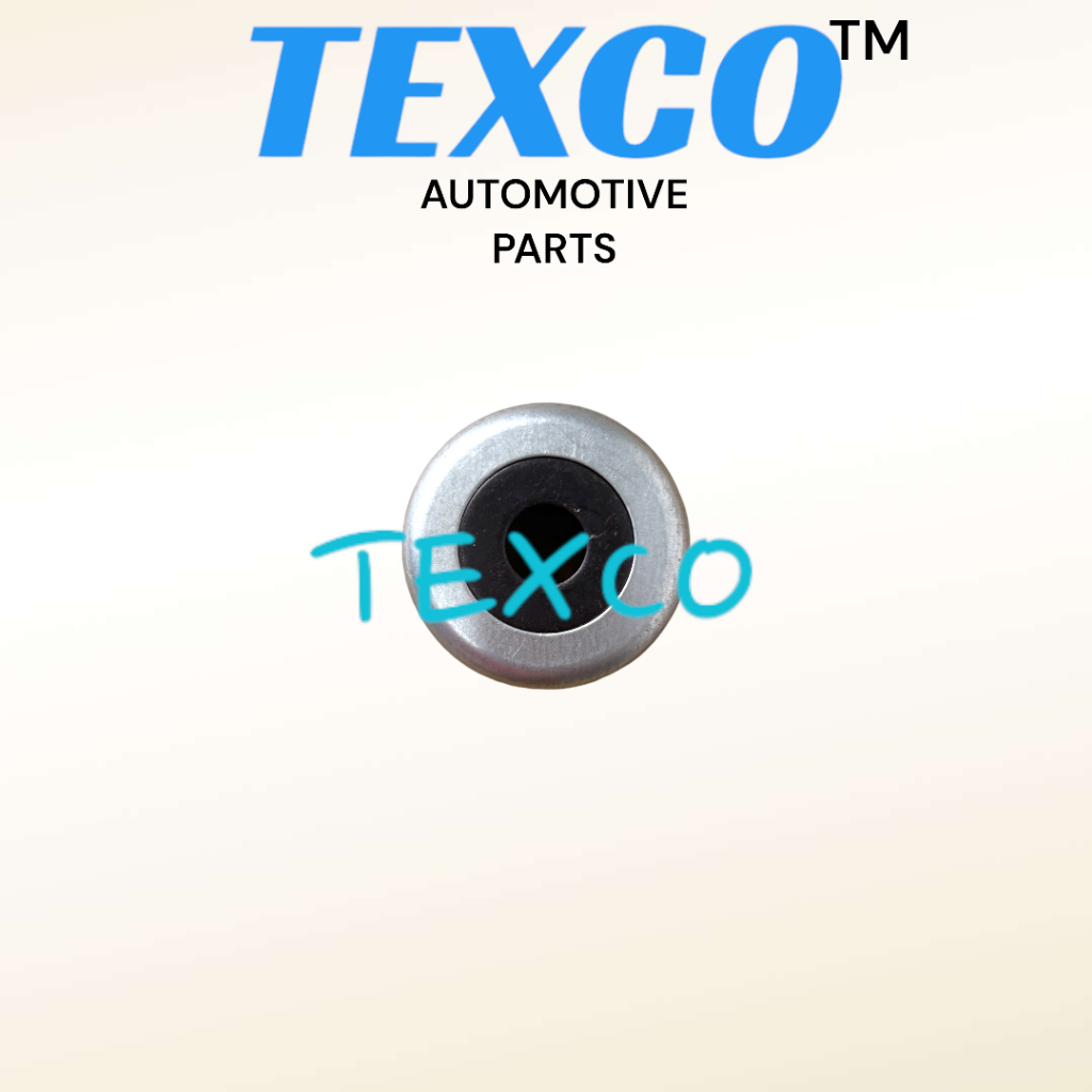 TEXCO BRAND FRONT ABSORBER MOUNTING BEARING VIOS NCP93 ALMERA N17 CITY ...