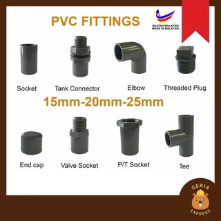 pvc pipe - Prices and Promotions - Mar 2025 | Shopee Malaysia