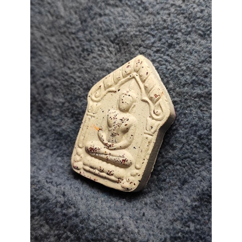 【818泰国佛牌】LP Boonma LP Phat LP Udomsap 2564 Phra Khunpaen Prai Mae Phet ...