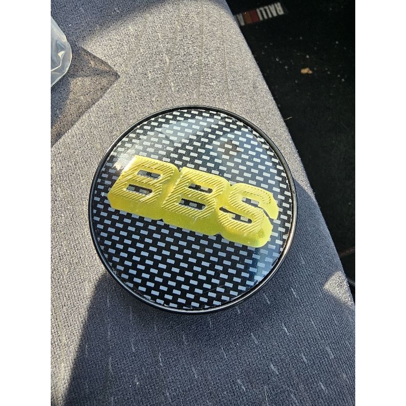 BBS rim cap cover 60 mm | Shopee Malaysia