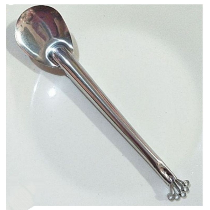 Coconut & Melon Scraper ( Pangkayod ng buko or Melon ) | Shopee Malaysia