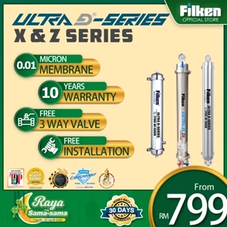 Filken Official Store, Online Shop | Shopee Malaysia