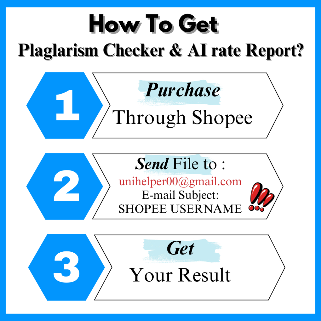 [Self Check link] Plag & AI Checker [ No Repository ] [ Fastest ...