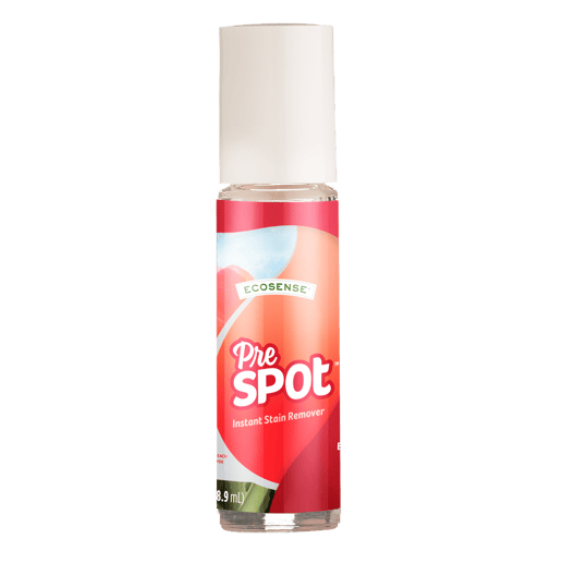 Melaleuca PreSpot™ Instant Stain Remover | Shopee Malaysia