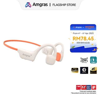 Amgras Official Store Online, April 2025 | Shopee Malaysia