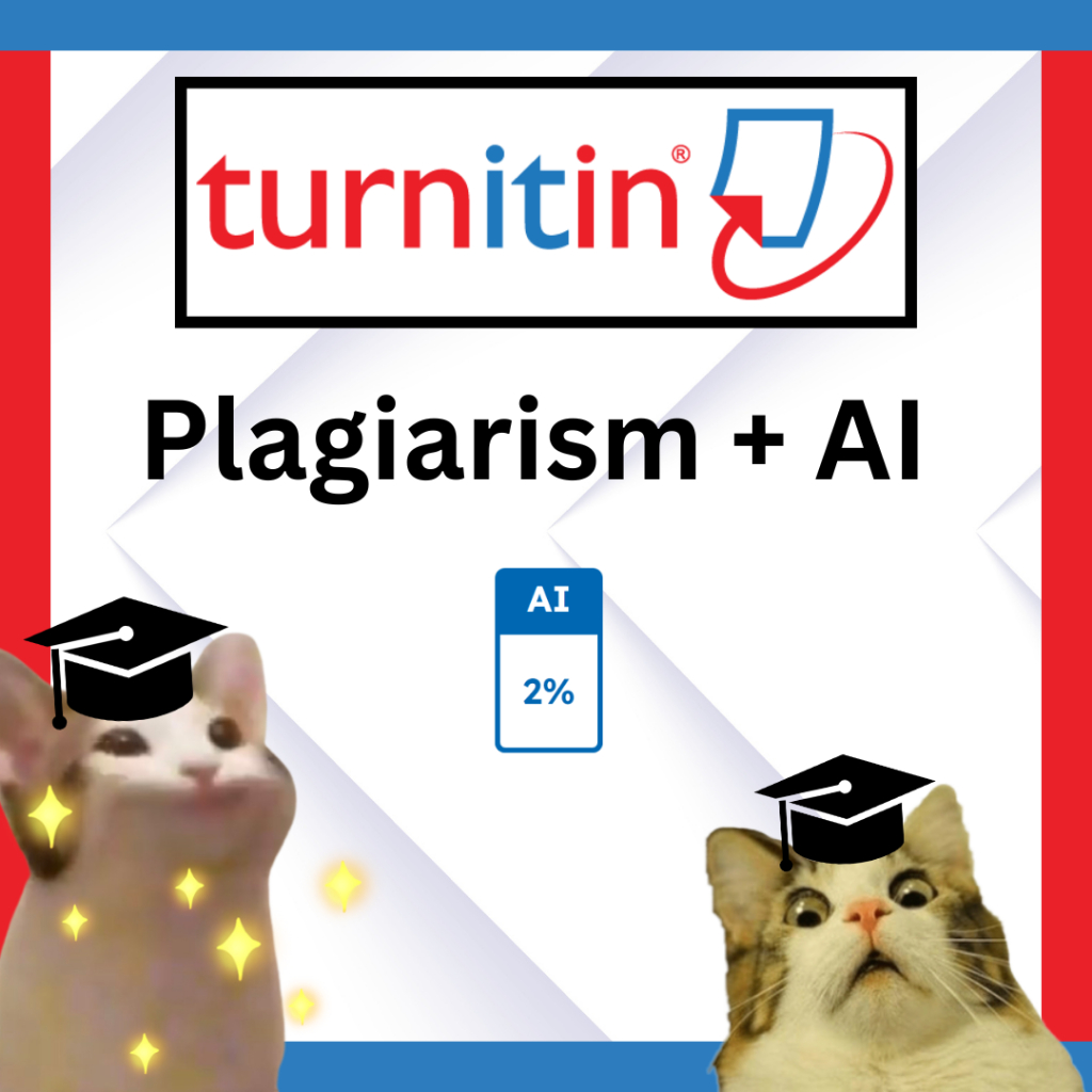 [ 𝗙𝗮𝘀𝘁] (𝗻𝗼 𝗿𝗲𝗽𝗼𝘀𝗶𝘁𝗼𝗿𝘆) 𝗧𝘂𝗿𝗻𝗶𝘁𝗶𝗻 𝗔𝗜 𝗖𝗵𝗲𝗰𝗸𝗲𝗿 / 𝗣𝗹𝗮𝗴𝗶𝗮𝗿𝗶𝘀𝗺 𝗖𝗵𝗲𝗰𝗸𝗲𝗿 ...