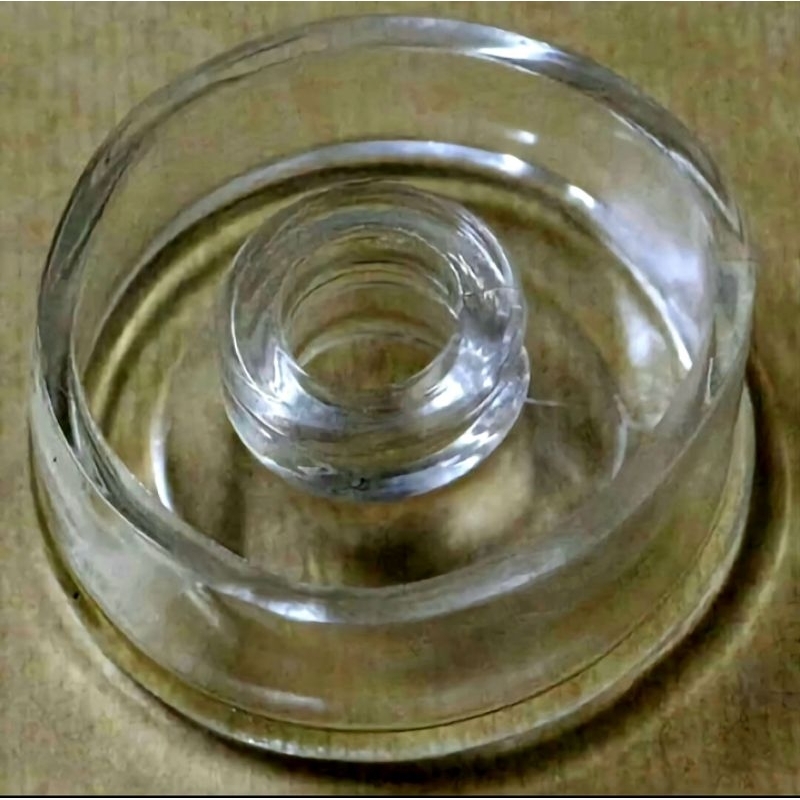 Silicone Rubber Accessories Part EPP Pump | Getah EPP Pump | Getah Pam ...