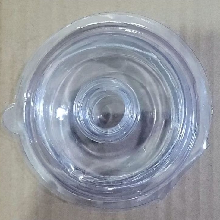 Getah Pump | Energy Power Pump Rubber | Silicone | Getah Silicone | Pam ...