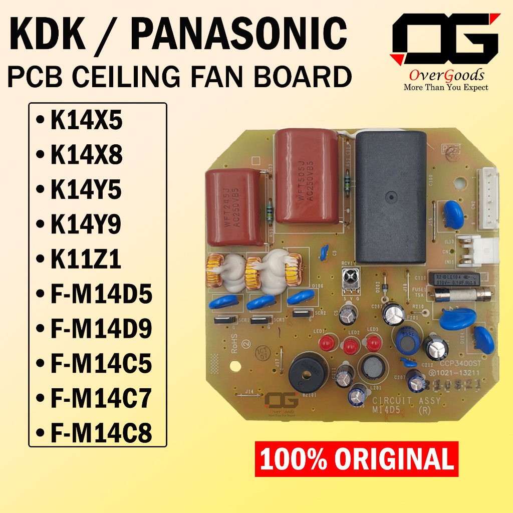 K14X5 / K14X8 / K14Y5 / K14Y9 / K14C5 / K14C7 / K14C8 / K14D5 / K14D9 ...