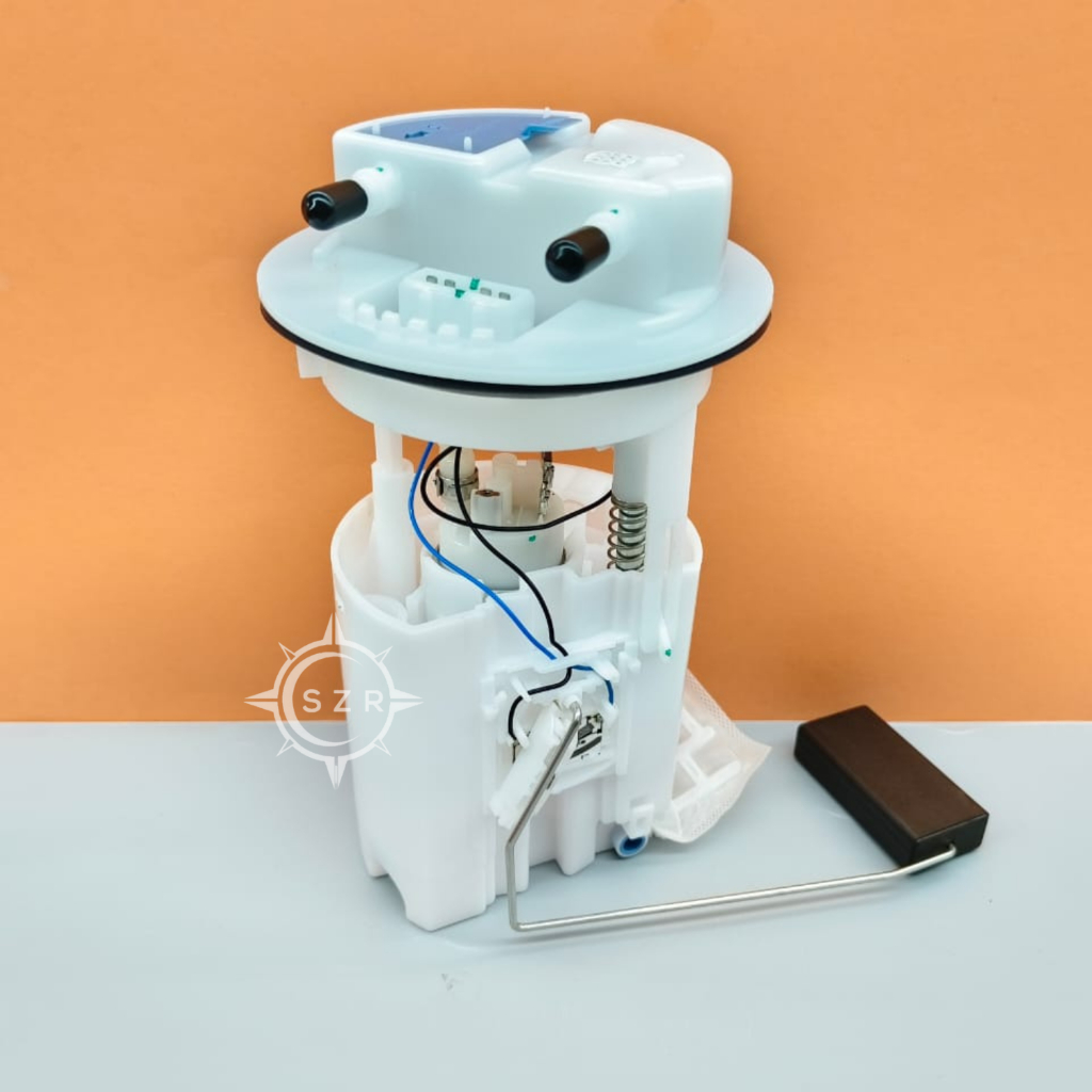 4PIN PW823447 PROTON SAVVY 1.0 1.2 2005-2011 YEAR MINYAK PETROL PUMP ...