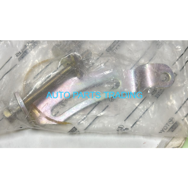 PERODUA AXIA ALTERNATOR ADJUSTER BRACKET ORIGINAL | Shopee Malaysia