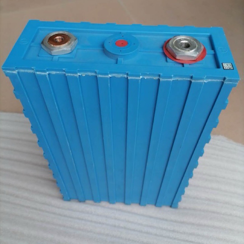 Lithium lon Phosphate - Calb - Lifepo4 - 3.2v | Shopee Malaysia