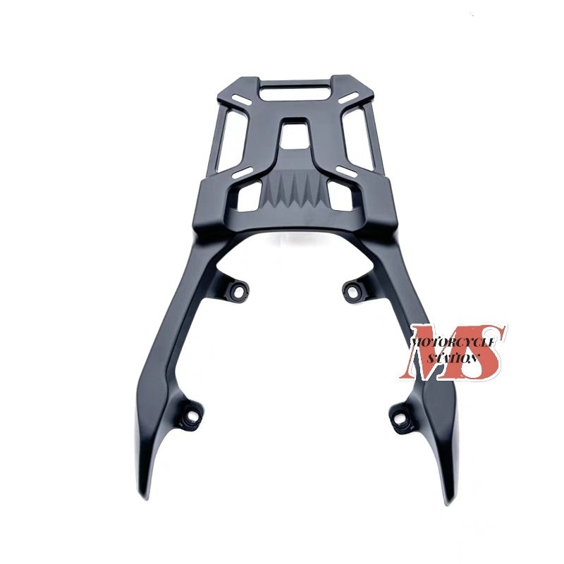 ADV160 ADV 160 ADV150 MONORACK HEAVY DUTY Honda ADV 150 Top Rack ...