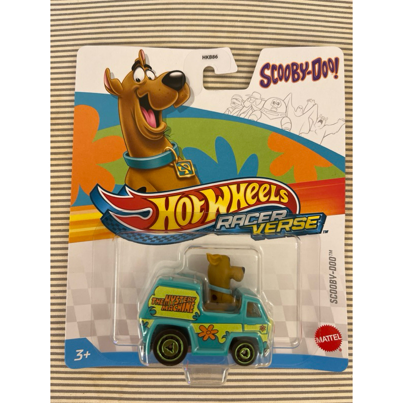 hot wheels Race Verse Series | Shopee Malaysia
