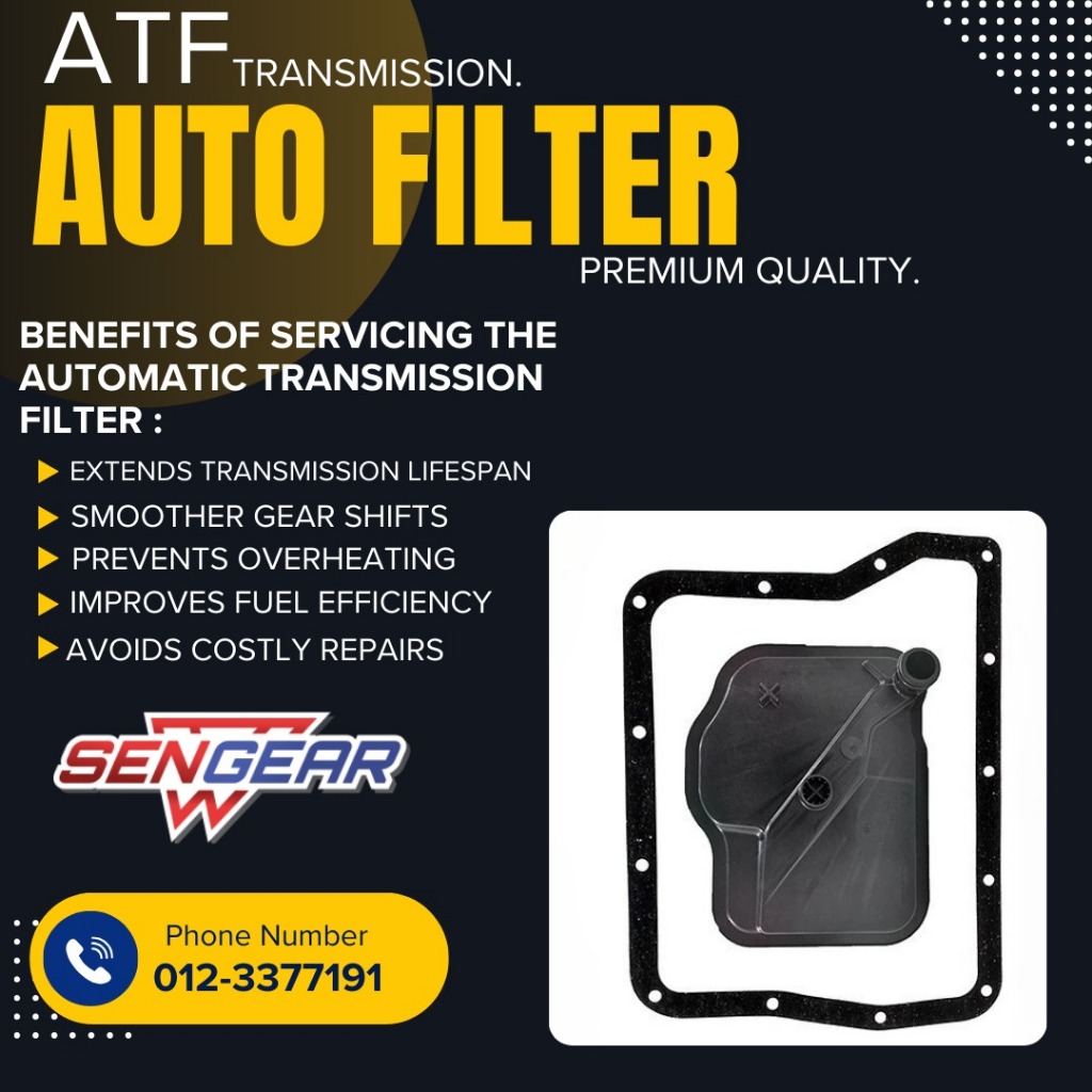 CVT PROTON SAGA VVT 2016 BLM FL FLX / PERSONA VVT 16Y / SUPRIMA S AUTO ...