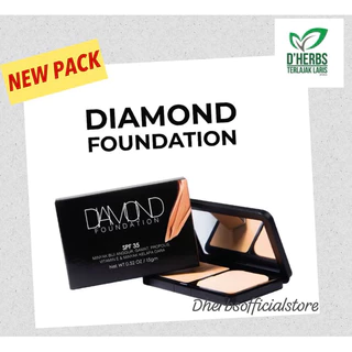 Dherbs Official Store, Online Shop | Shopee Malaysia