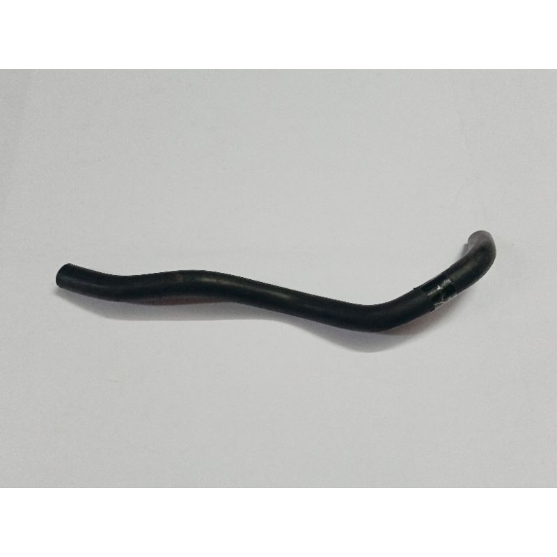 44348-0K010 TOYOTA HILUX VIGO KUN25 KUN26 FORTUNER KUN50 POWER STEERING ...