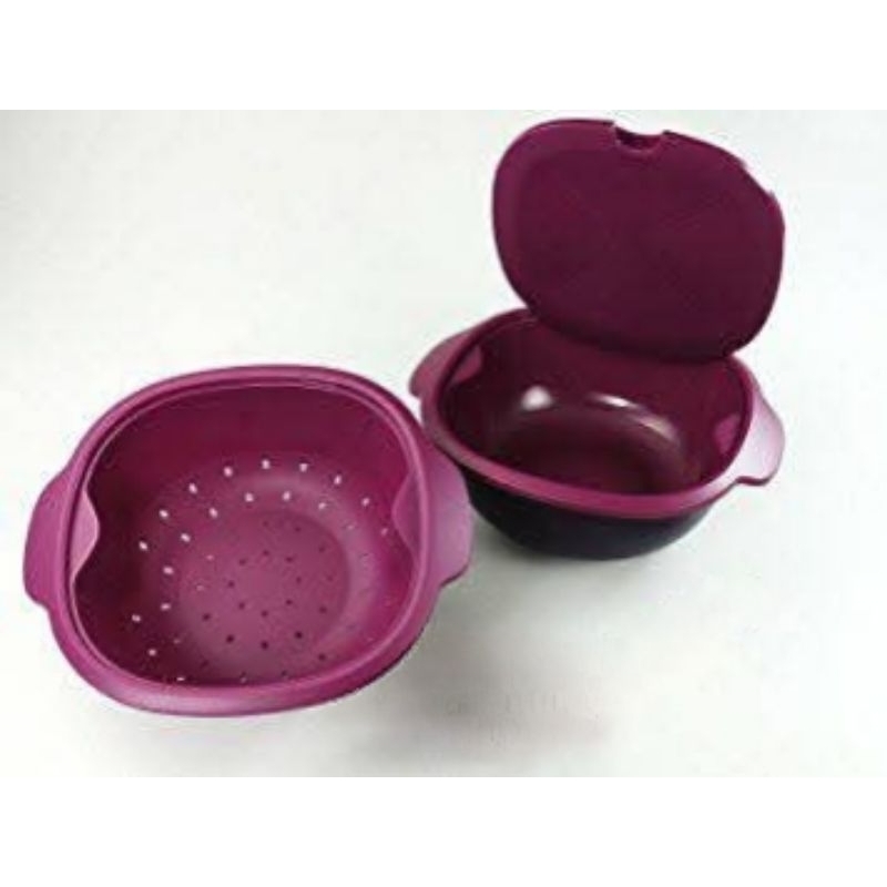 🔥WARMIE TUP ,MULTI SERVER,🔥💯 ORIGINAL TUPPERWARE BRANDS READY STOCK 💥 ...