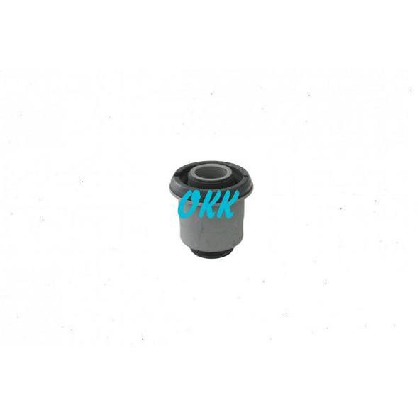 FORD RANGER WL 1999-2005 FRONT UPPER ARM BUSH | Shopee Malaysia