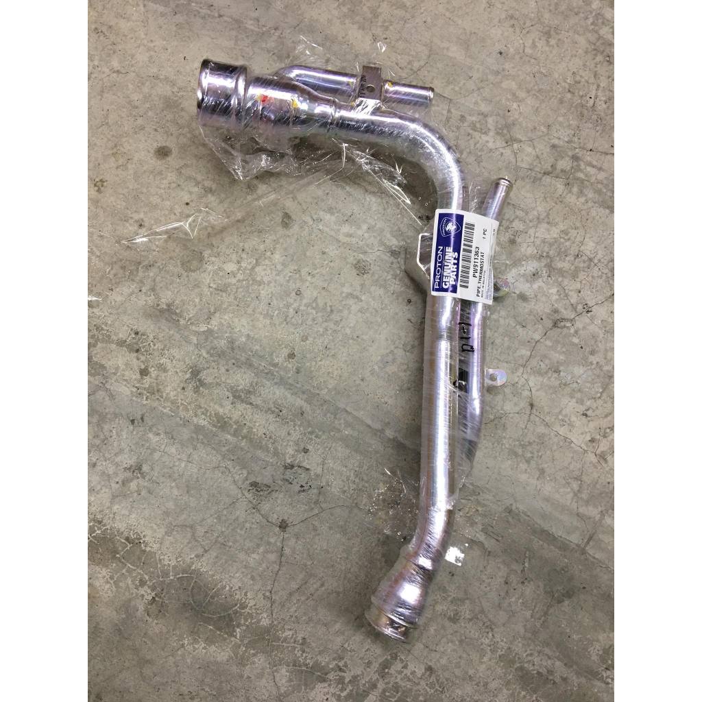 PROTON WATER PUMP PIPE FOR PROTON SAGA BLM (PW812061) | Shopee Malaysia