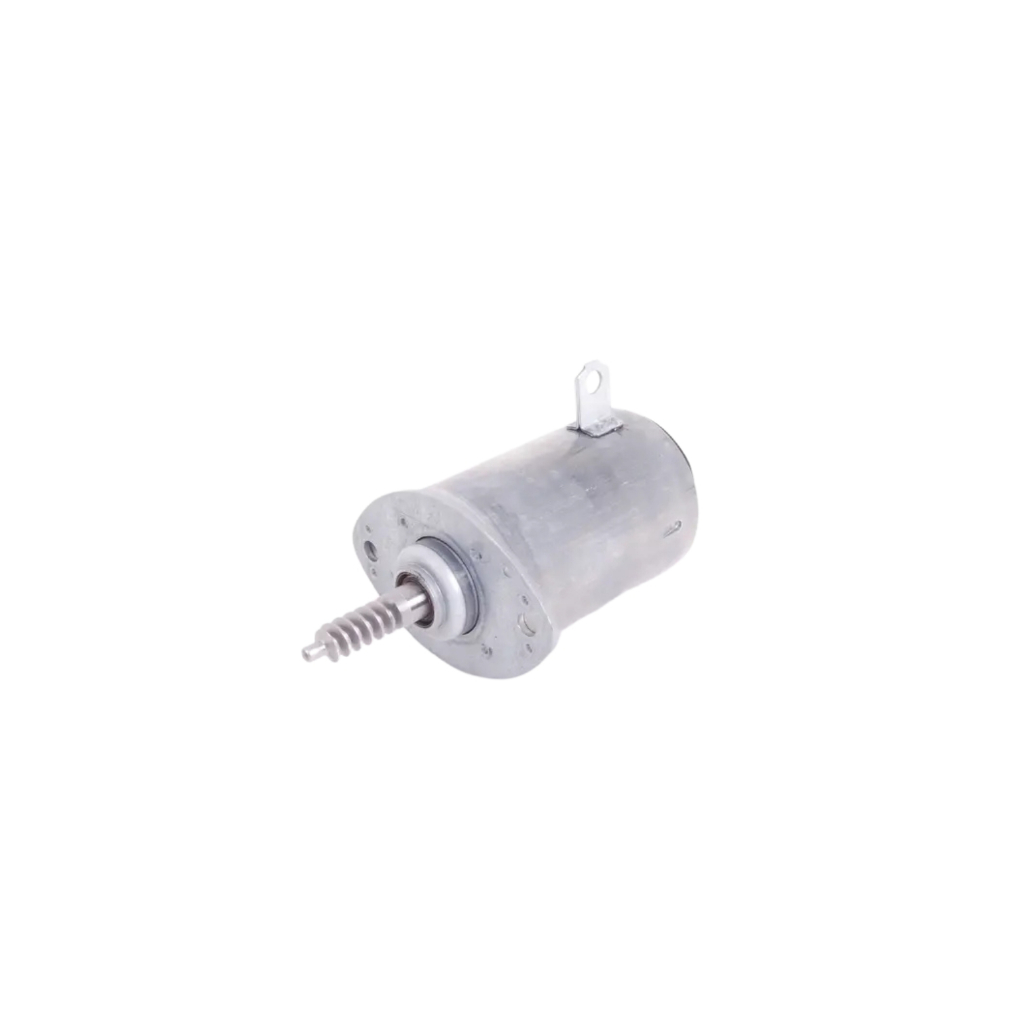 Original BMW Valvetronic Eccentric Shaft Actuator for N51/N52/N52N ...