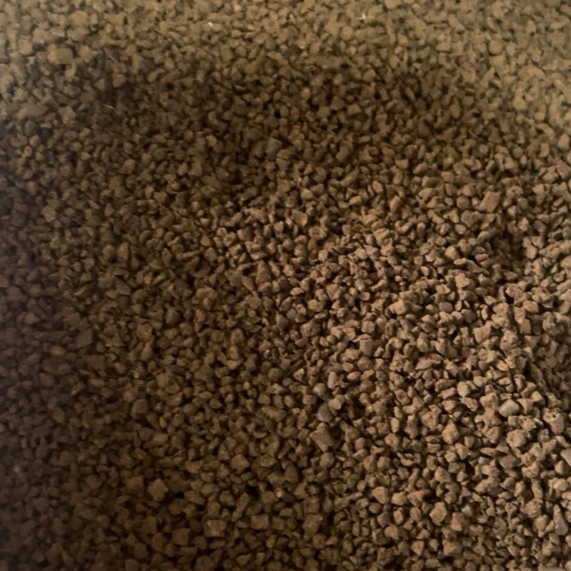 Racun Cacing Organik [1KG & 2KG] / Kawalan Cacing Di Rumput Karpet ...