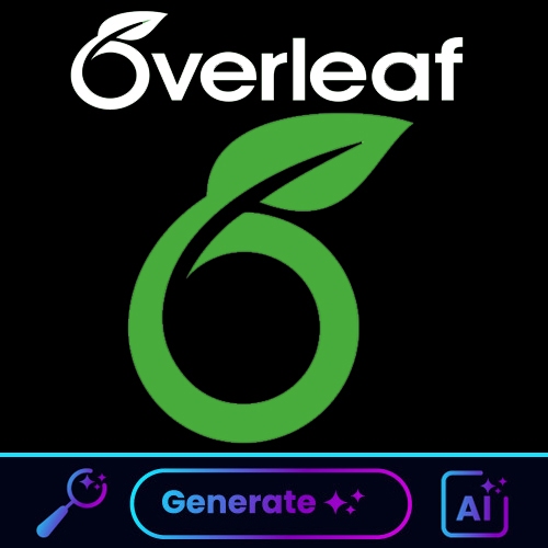 OVERLEAF – COLLABORATIVE ONLINE LATEX WRITING PLATFORM FOR SEAMLESS DOCUMENT CREATION, EDITING ...
