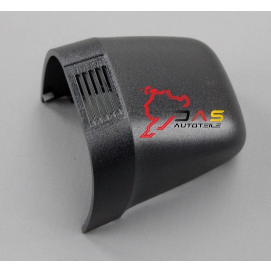 Genuine VW Arteon Jetta Passat Polo Sharan Tiguan Touran Interior Roof ...