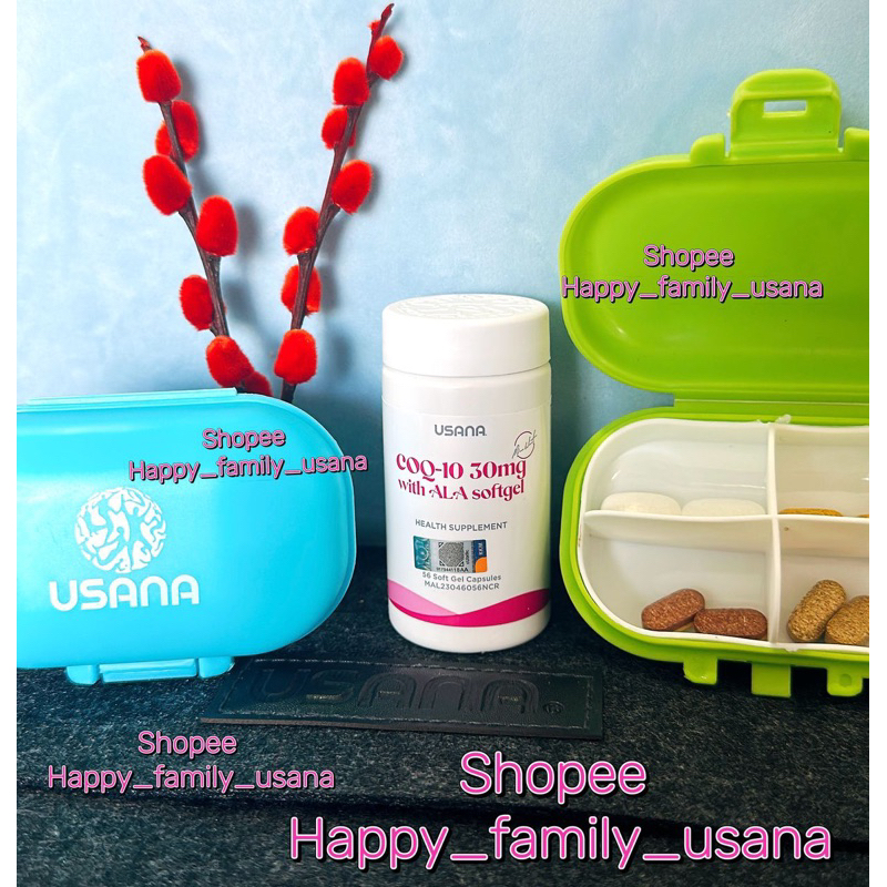 📡 𝐃𝐞𝐥𝐢𝐯𝐞𝐫𝐲 𝟐𝟒 📡𝟏𝟎𝟎% 𝐀𝐮𝐭𝐡𝐞𝐧𝐭𝐢𝐜 ️(05/26)𝐔𝐒𝐀𝐍𝐀 心脏宝 辅酶𝐂𝐨𝐐𝐮𝐢𝐧𝐨𝐧𝐞™ 𝐤𝐤𝐦 ...