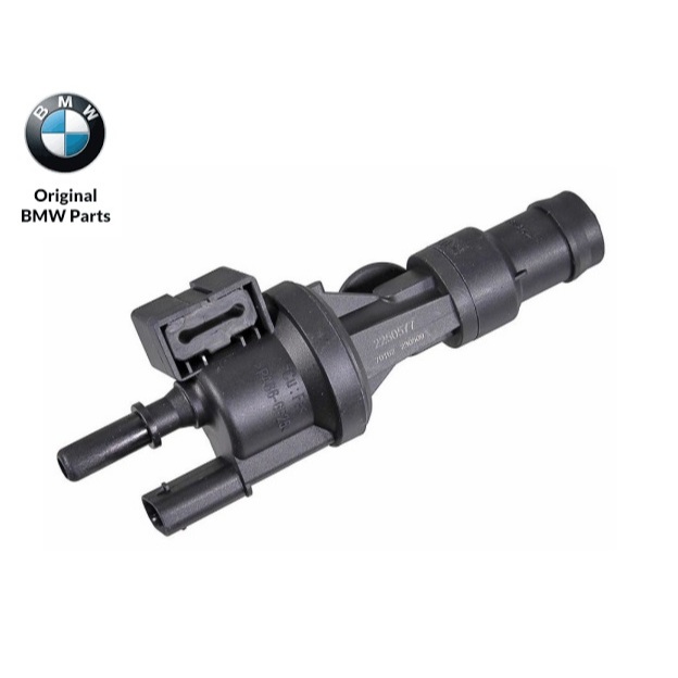 Genuine BMW F45 F46 F48 F49 F52 MINI F55 F56 F57 F60 B38 B46 B48 Fuel ...