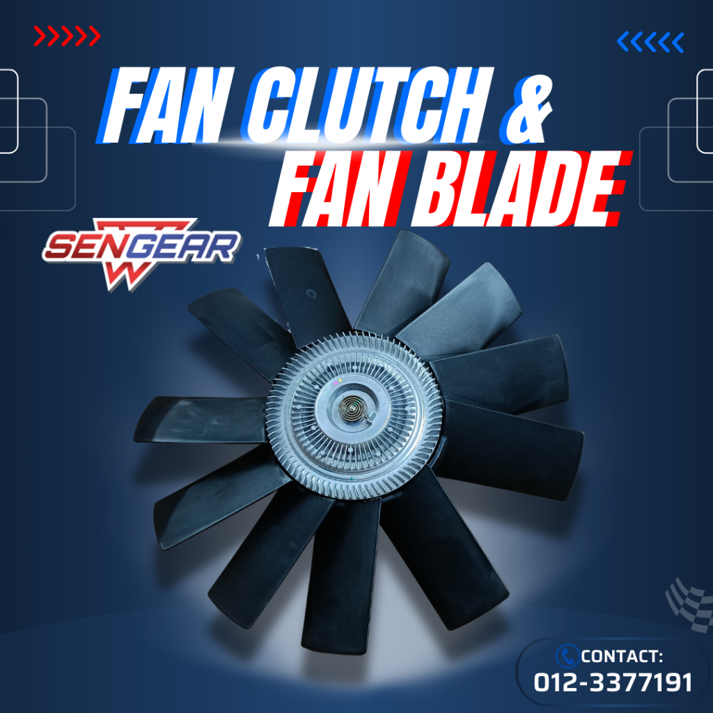 FORD RANGER T6 / T7 / T8 / MAZDA FIGHTER BT50 / 2.2 CC / 3.2 CC ...