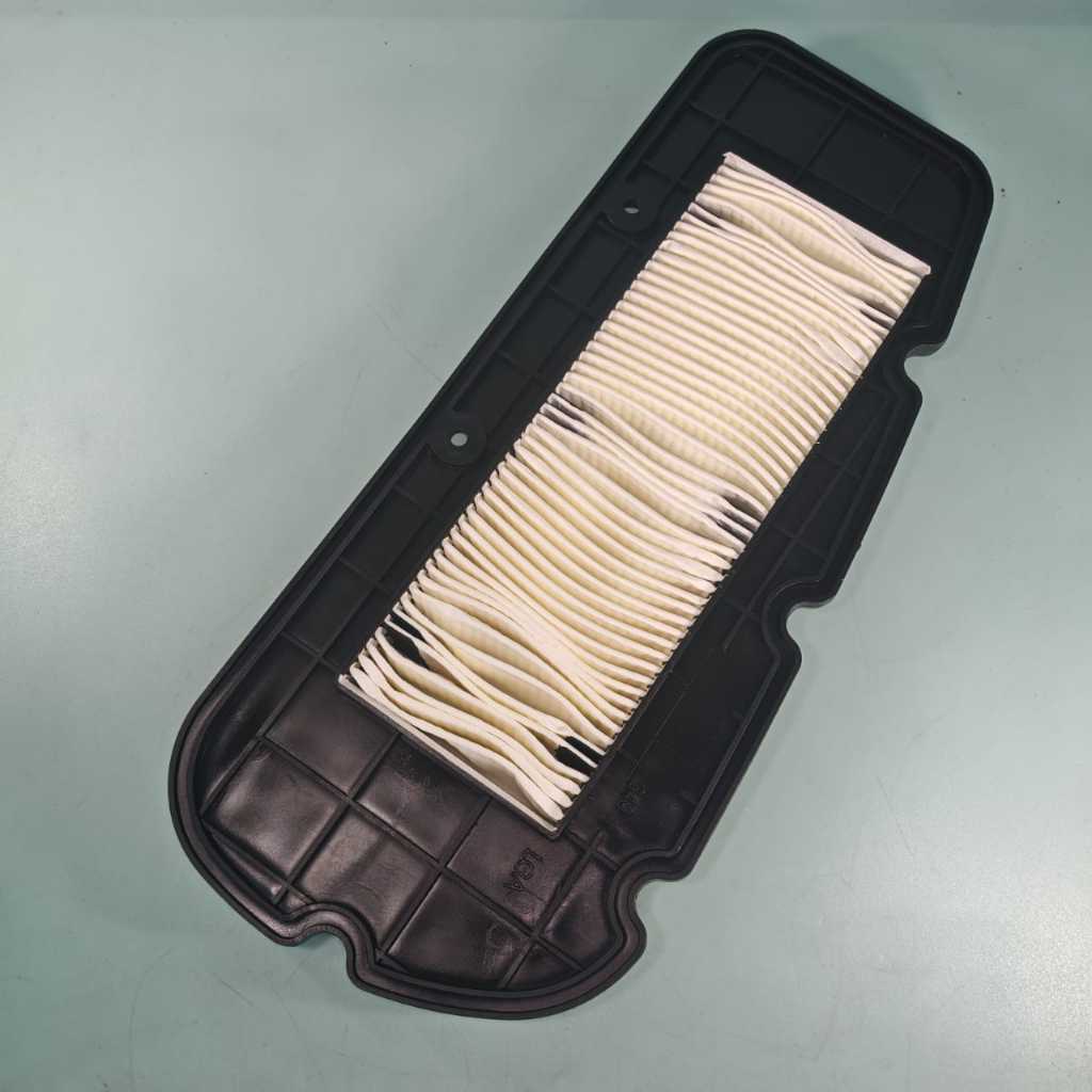 SYM Husky 300 - Air Filter Unit | Shopee Malaysia