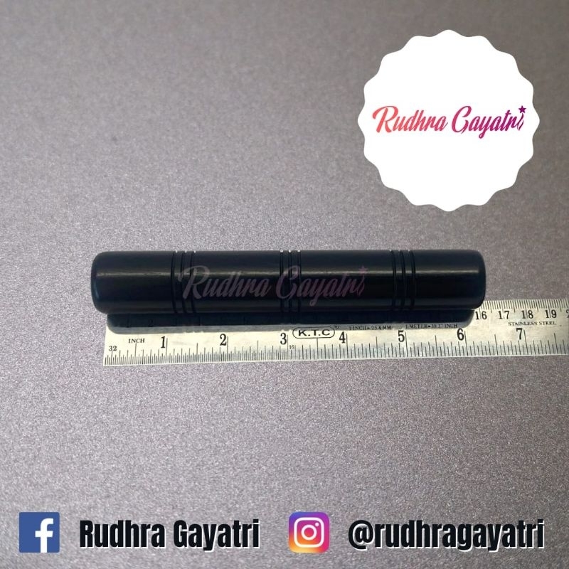 Karungali Kattai/ Stick Original From India | Shopee Malaysia