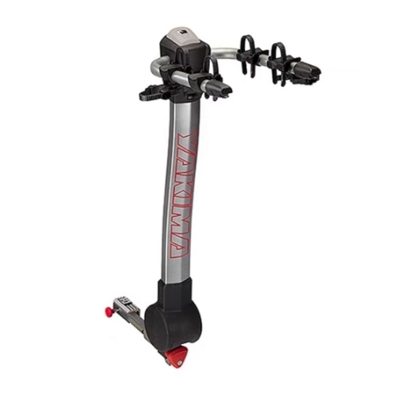 🔥Yakima SUV Rear Car Rack🔥2-5 Bike | Shopee Malaysia
