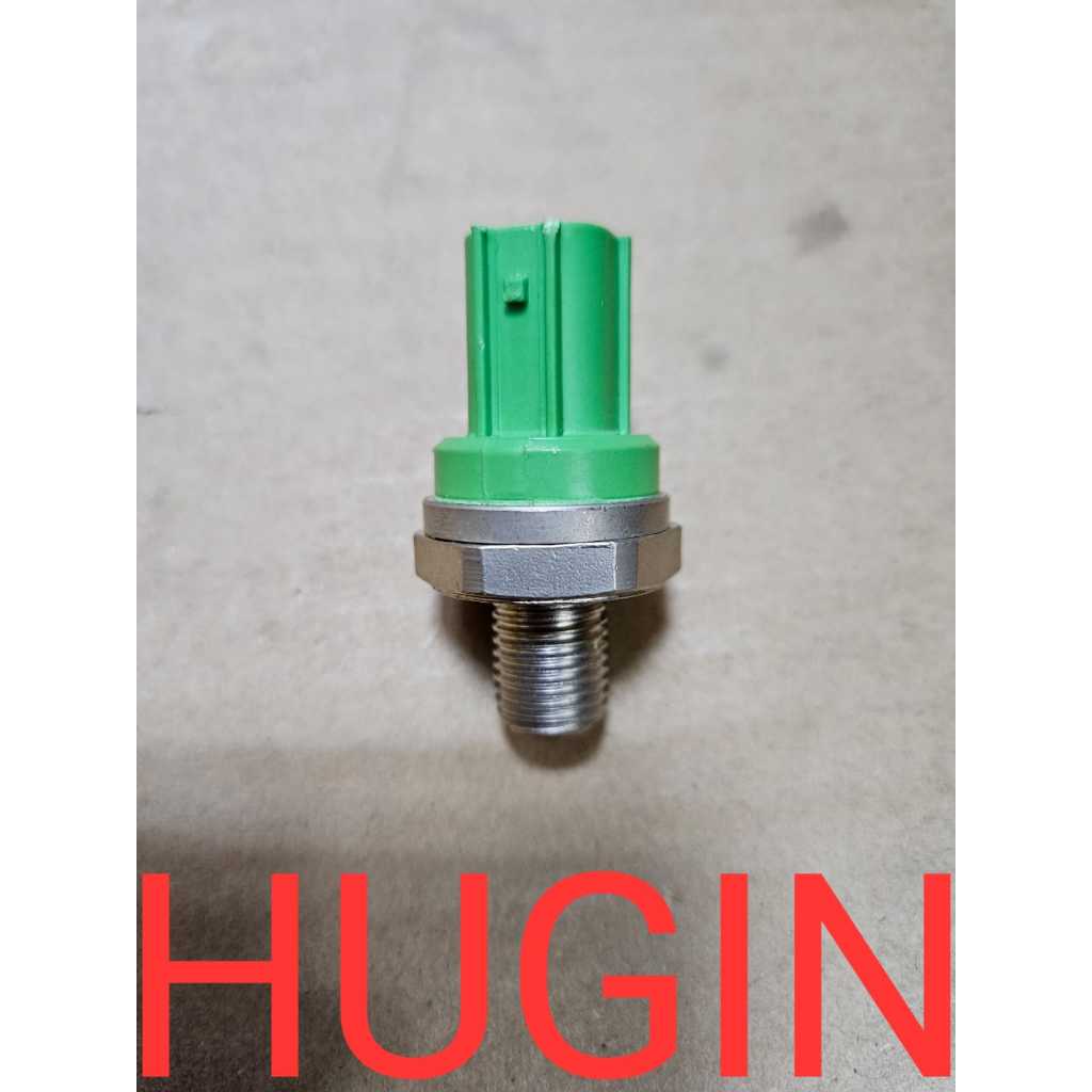 HONDA INTEGRA DC5 / HONDA S6M / HONDA JAZZ 02 Y / HONDA CITY 03 Y KNOCK ...