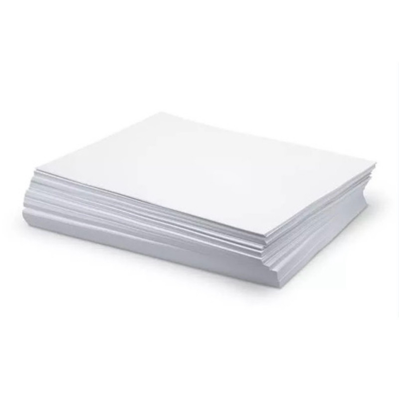 Kertas Khat (Art Paper), Kaligraphy A4 | Shopee Malaysia
