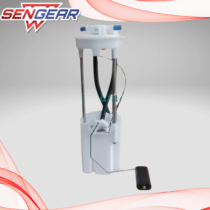 NISSAN NAVARA D40T 2.5 CC 2007 - 2015 YEAR FUEL PUMP PETROL MINYAK PUM ...