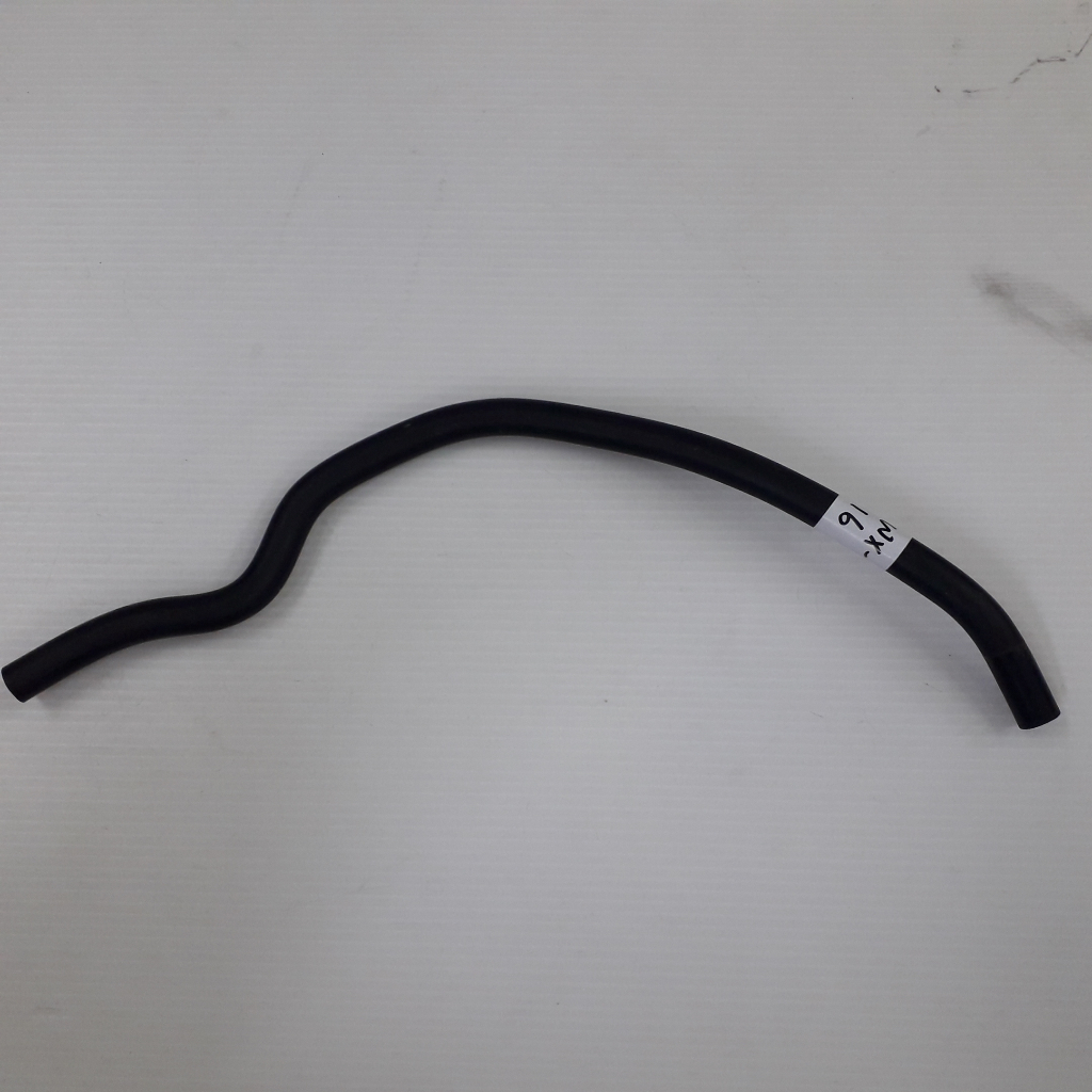 (1PCS YES WX-16) Air Control Valve Outlet Hose for HONDA ACCORD S84 ...