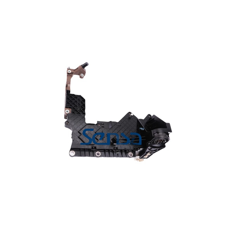 FORD RANGER T6 , T7 TCU GEAR BOX CONTROL UNIT | Shopee Malaysia