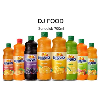 sunquick - Prices and Promotions - Dec 2025 | Shopee Malaysia