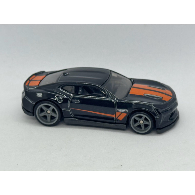 Hotwheels Camaro SS Sth 2024. | Shopee Malaysia