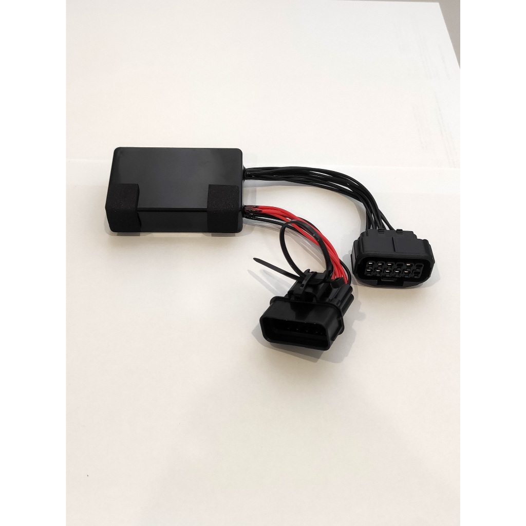 KLM01 Headlight Modulator (CBR250RR & CBR150R) | Shopee Malaysia