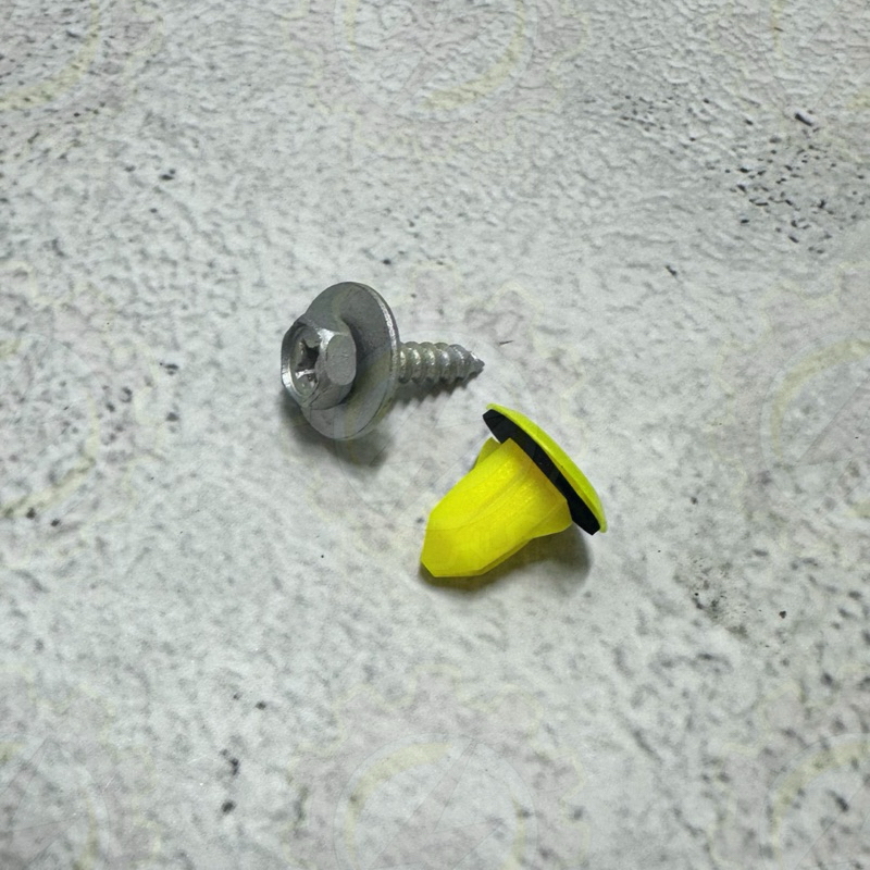 52188-33040 TOYOTA VIOS NCP150,151 ,YARIS , CAMRY ACV40 ,ALTIS REAR ...