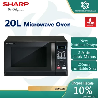 microwave - Prices and Promotions - Aug 2025 | Shopee Malaysia