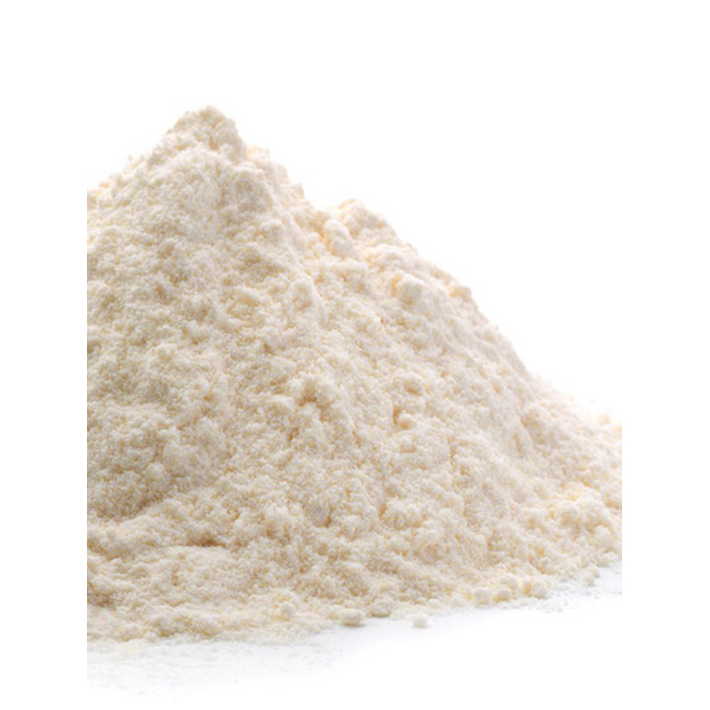 NATROSOL THICKENER ASHLAND | Shopee Malaysia